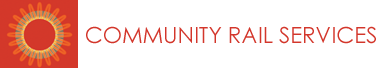 Community Rail Services – Community Rail Services